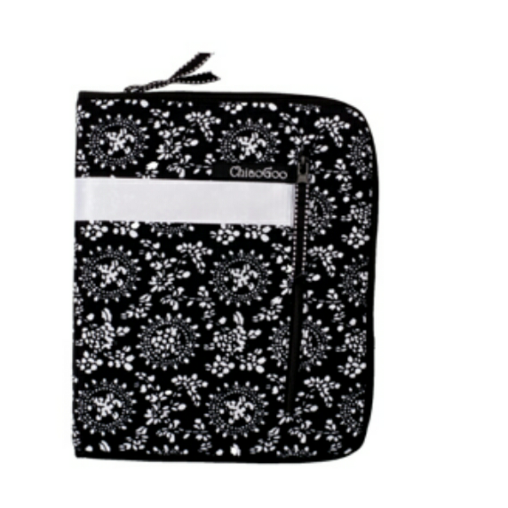 Circular Case – KiwiYarn-a